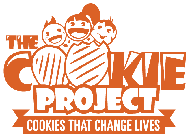 Corporate events – The Cookie Project NZ